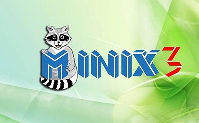 "Minix" - pplware