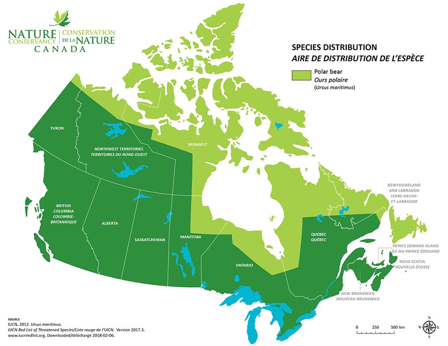 https://www.natureconservancy.ca/assets/images/graphics/nat/maps/p-bear ...