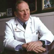 1984- John Moore unsuccessfully sues his doctor and the Board of ...