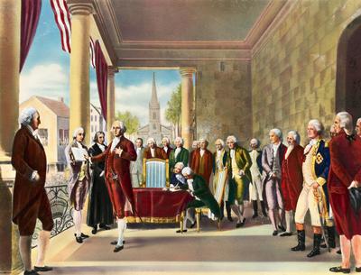 http://www.history.com/topics/us-presidents/george-washington/pictures ...