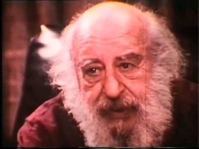 FRITZ PERLS (1893-1970)