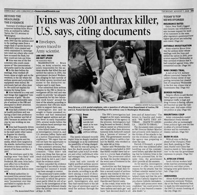 :2001