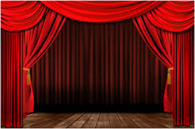 Textul dramatic este structurat in: