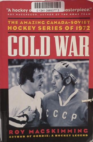 Men's Ice Hockey Victory was showed across the covers of magazines ...