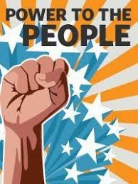 The amendment implies that Americans enjoy basic rights not listed in ...