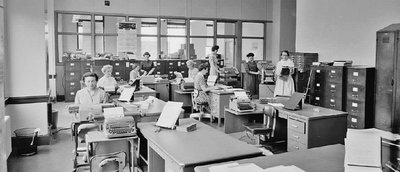 1950