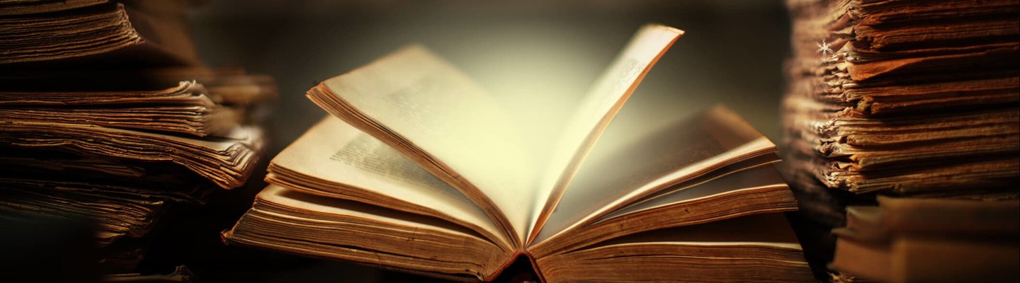 To print the story please do so via the link in the story toolbar.