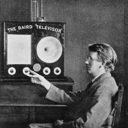 Gilyeat, Dave. Science Photo Library, BBC News. http://www.bbc.com/news ...