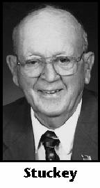 Gaylord Stuckey drives Chris throughout Alaska. He finally drops him ...