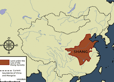 https://archive.artsmia.org/art-of-asia/history/shang-dynasty-map.cfm