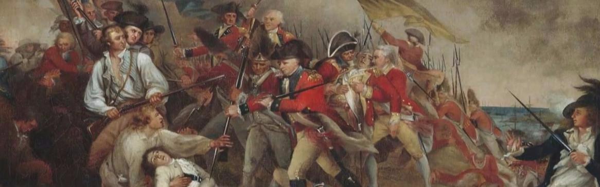 To print the story please do so via the link in the story toolbar.