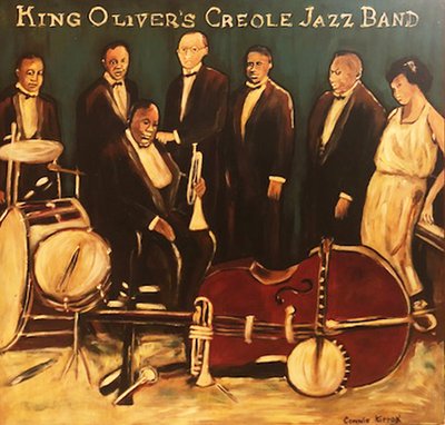 1923