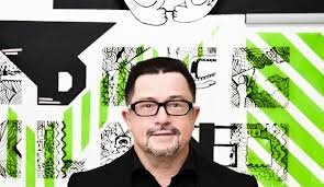 Carl Stocker (1960) La didáctica trata de los principios, fenómenos ...