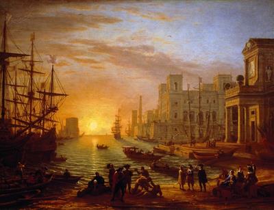 HERE ARE PICTURES HIM AND HIS ART