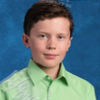 Profile picture of Andrew Helm