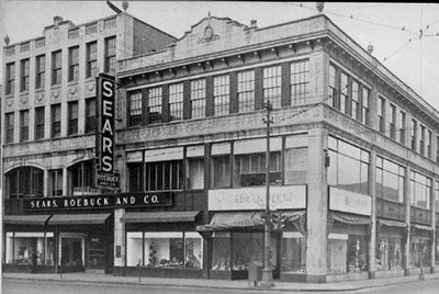 1925