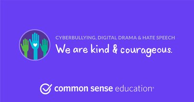 5. Cyberbullying, Digital Drama, and Hate Speech
