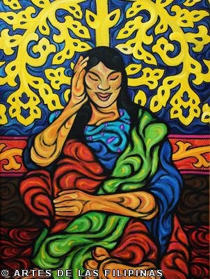 http://www.artesdelasfilipinas.com/archives/115/islamic-art-in-the ...