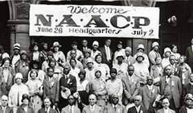 https://www.loc.gov/exhibits/naacp/the-new-negro-movement.html