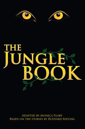 In the jungle book I got a lead role that changed me because now I want ...