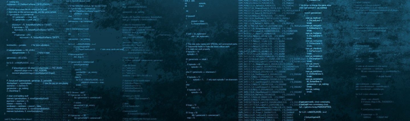 To print the story please do so via the link in the story toolbar.