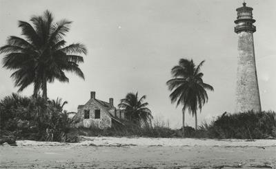 1825 when it was built.