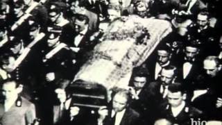 Matteotti Crisis [1924]