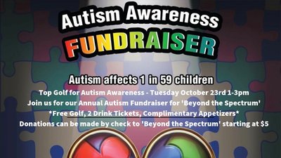 https://www.google.com/search?q=how+there+been+a+fundrasier+for+autism+ ...