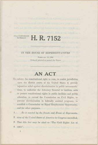 Library of Congress