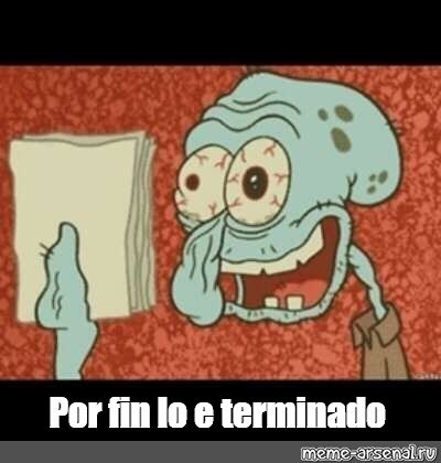 FIN.