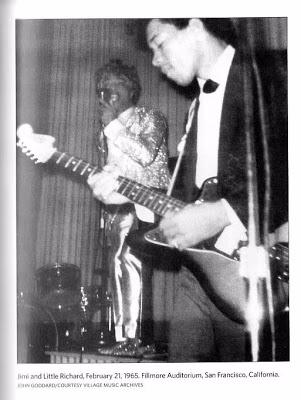 [Digital Image] Retrieved from http://jotellwnymusic.blogspot.com/2010 ...