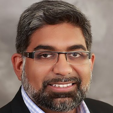 Headshot of Akif Rahman (courtesy of Akif Rahman)