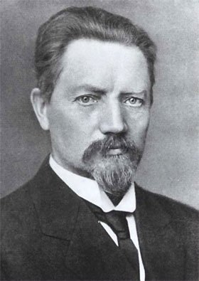 Compartir Comentario