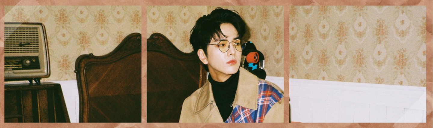 To print the story please do so via the link in the story toolbar.