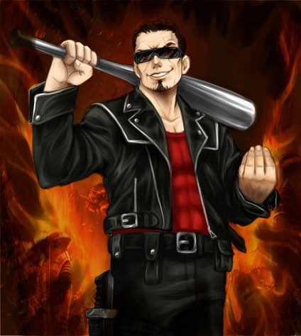 Percy figures out it was Ares that actually stole the bolt and ...