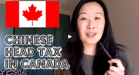 INTERACTIVE VIDEO CLIP: Click on this link to learn more about the ...