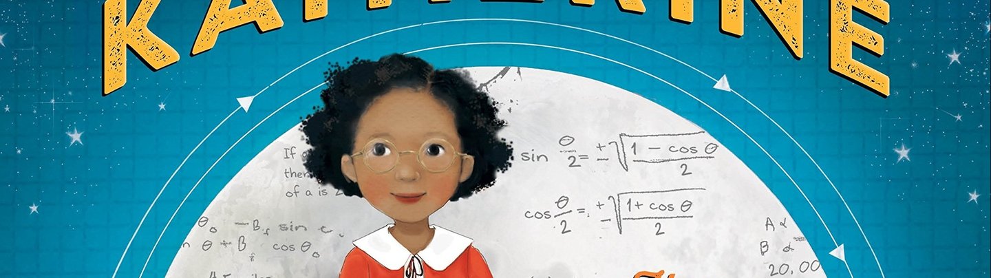 To print the story please do so via the link in the story toolbar.