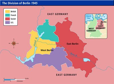 https://www.tes.com/lessons/Sew_rT-tCa7v_g/copy-of-cold-war-and-how-it ...