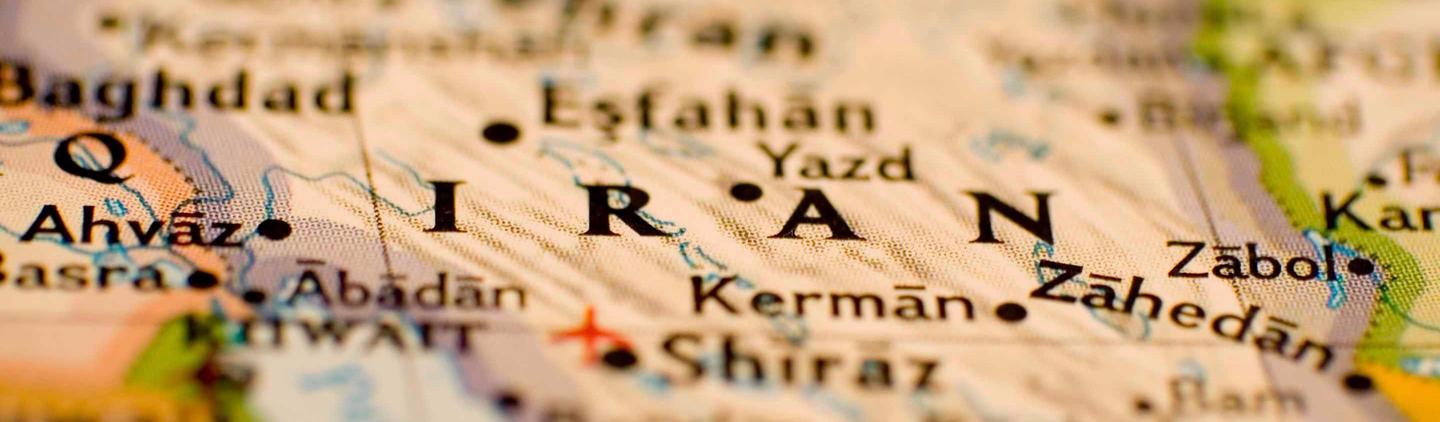 Photo from ourpoloitics.net