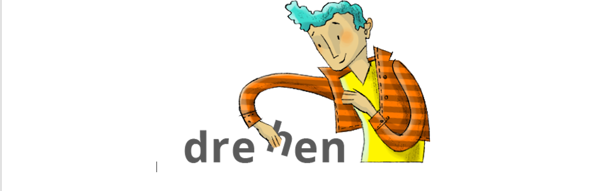 EH