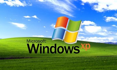 O Windows XP é uma família de sistemas operativos de 32 e 64 bits produzido pela Microsoft e ...