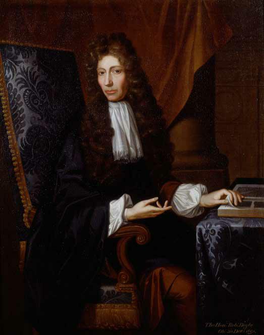 1661