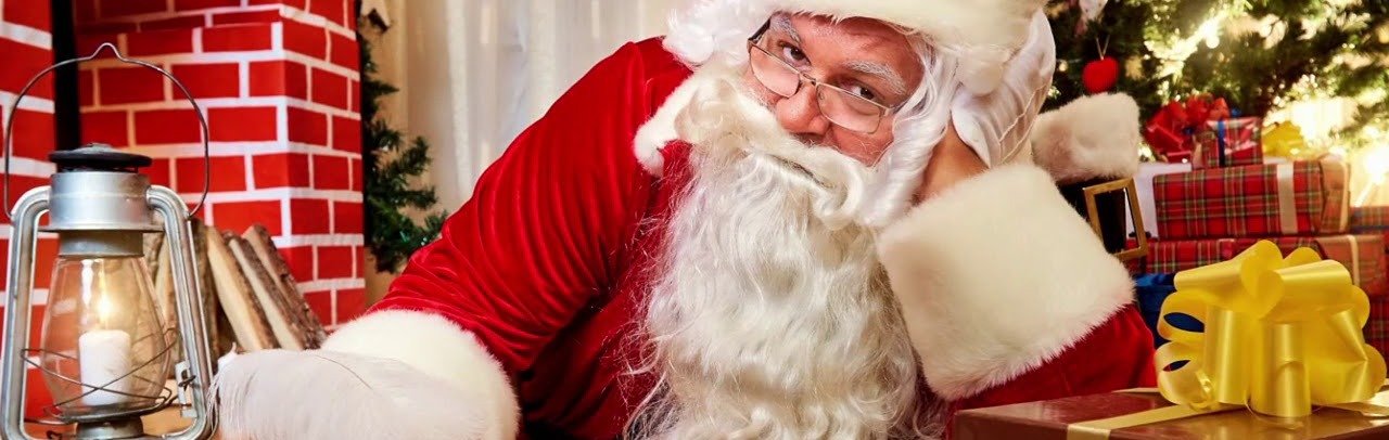 To print the story please do so via the link in the story toolbar.