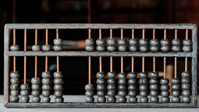 Babiller tıp, mimari ve astronomi alanında ilerlemiştir. Babilliler ...