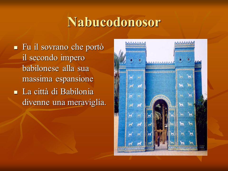 605-562 a.C.