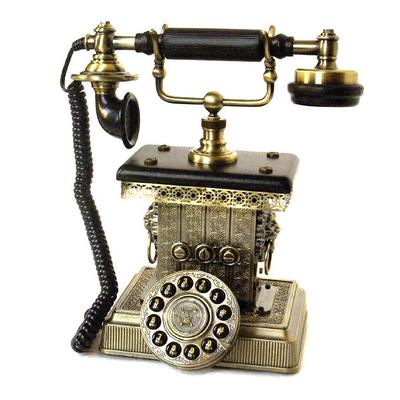 February 14, 1876 was a day that changed