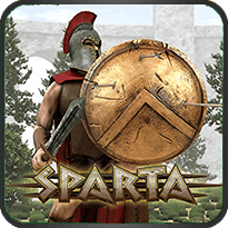 A spártai fiúkat 7 évesen elszakították családjuktól és közösségben ...