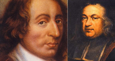 Pascal y Fermat sentaron las bases de la Teoría de la Probabilidad ...