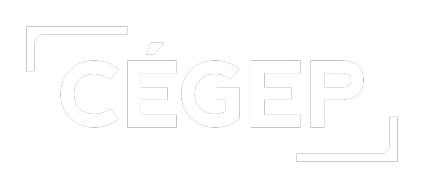 http://www.fedecegeps.qc.ca/cegeps/carte-des-etablissements/