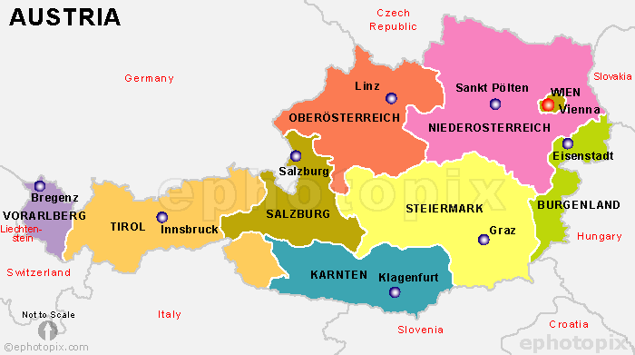 http://www.emapsworld.com/images/austria-states-map.gif